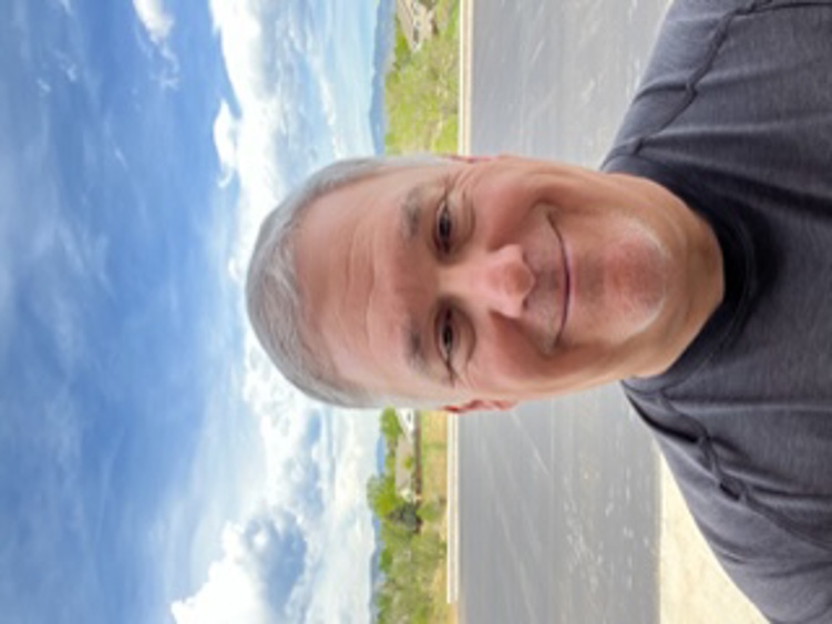 About Us - Evolved Fastpitch | Arvada, CO